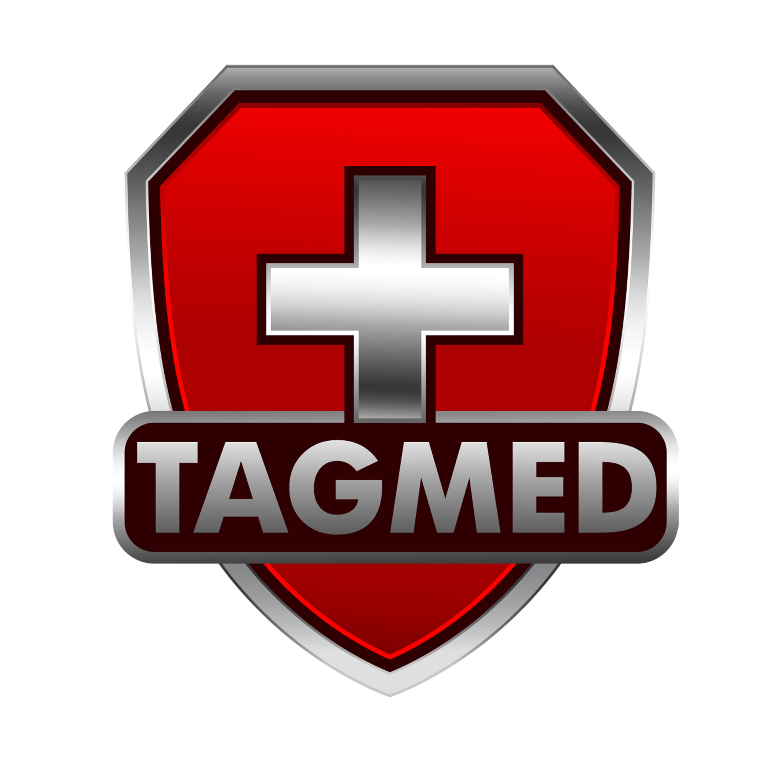 Decoding Lumbar Radiculopathy: Key Patterns & Effective Relief Strategies